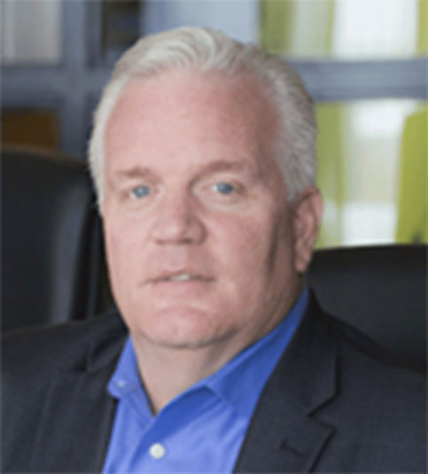Advisory Board - Michigan Outdoor Innovation Fund