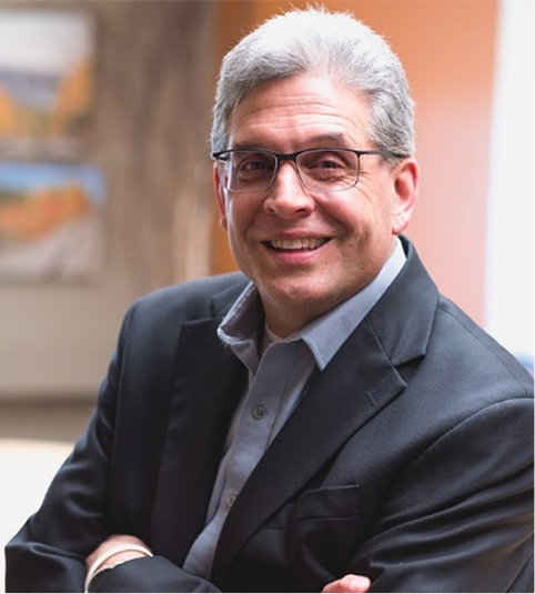 About - Michigan Outdoor Innovation Fund