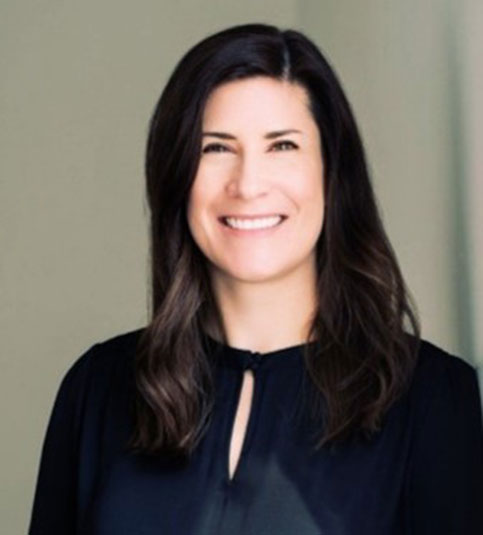 Advisory Board - Michigan Outdoor Innovation Fund