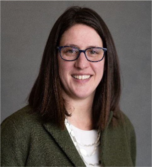 About - Michigan Outdoor Innovation Fund